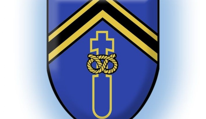 School News - Sir Graham Balfour School